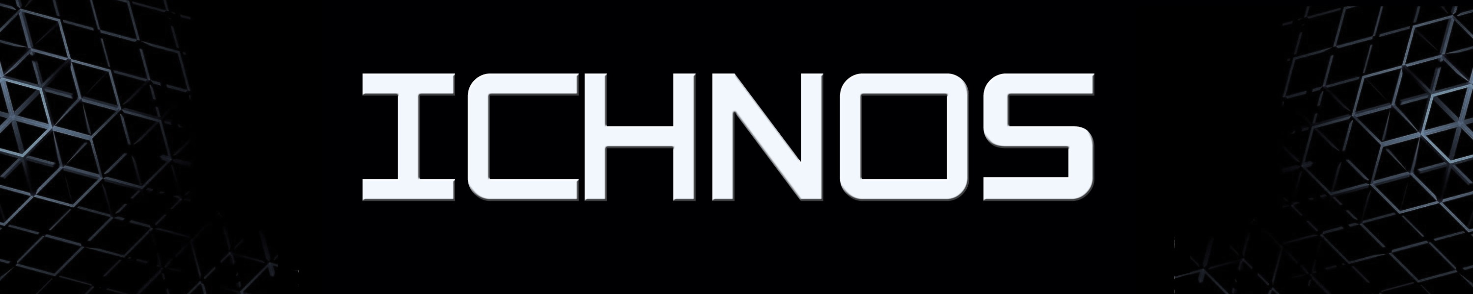 Amazon.co.uk: Ichnos Sportswear: Goalkeeper gloves