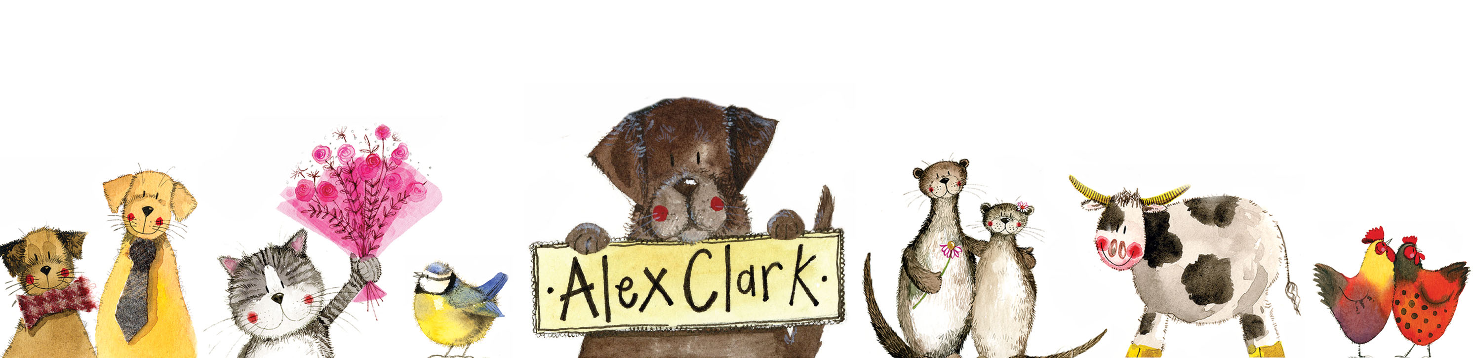 Amazon.co.uk: Alex Clark