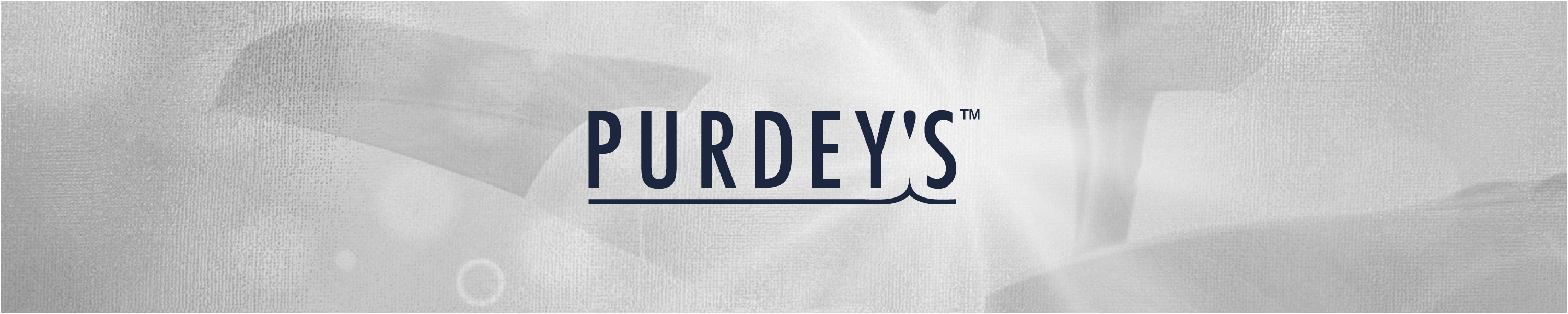 Amazon.co.uk: Purdey's