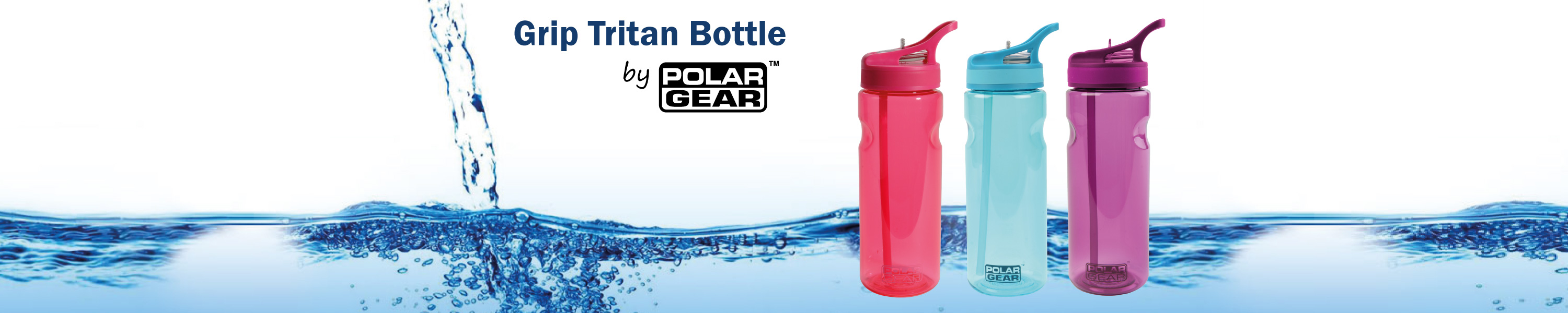 Amazon.co.uk: Polar Gear