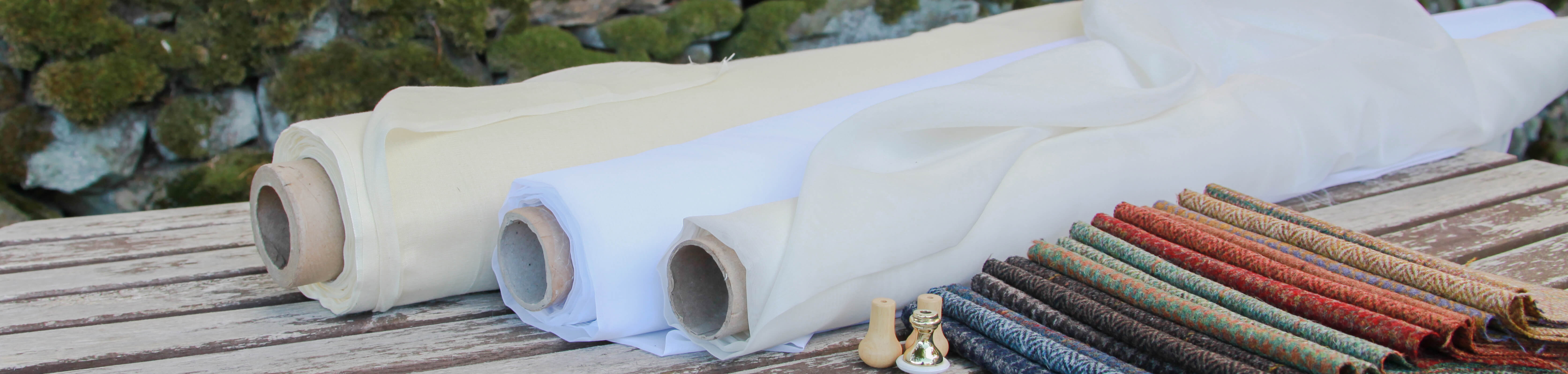 Amazon.co.uk: craft curtain making supplies: curtain heading tapes