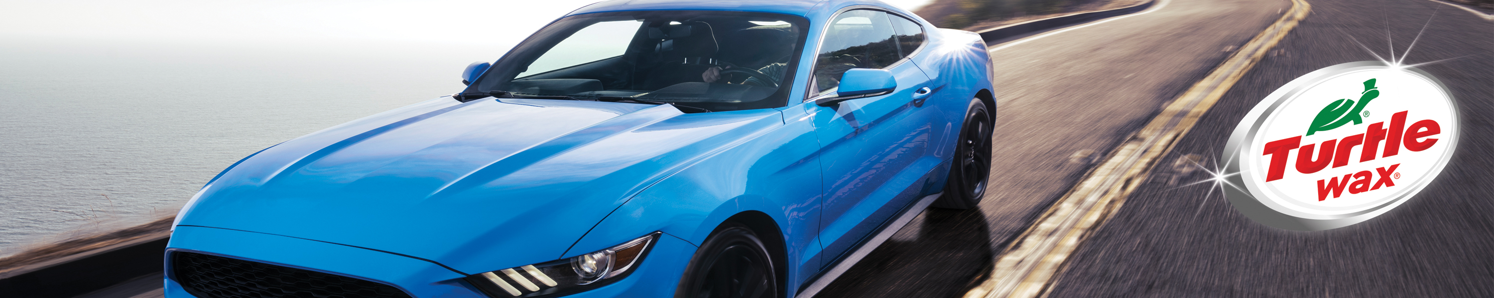 Amazon.co.uk: Turtle Wax: Kits