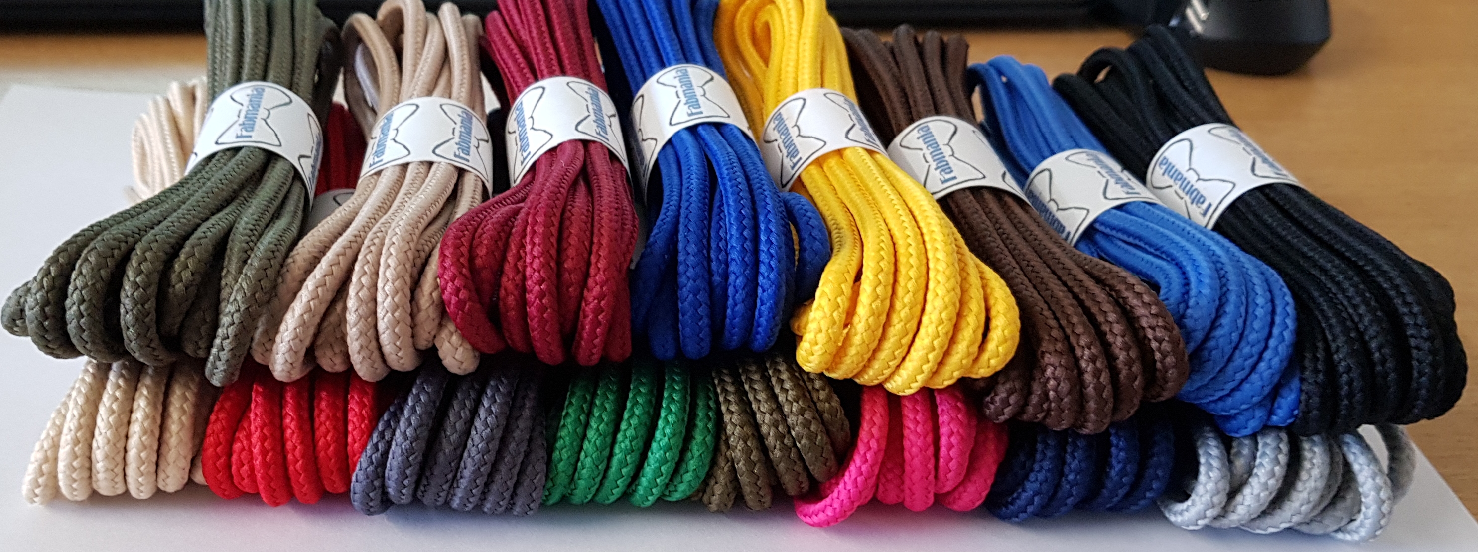 Amazon.co.uk: Fabmania®