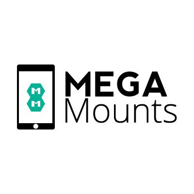 Amazon.co.uk: Mega Mounts