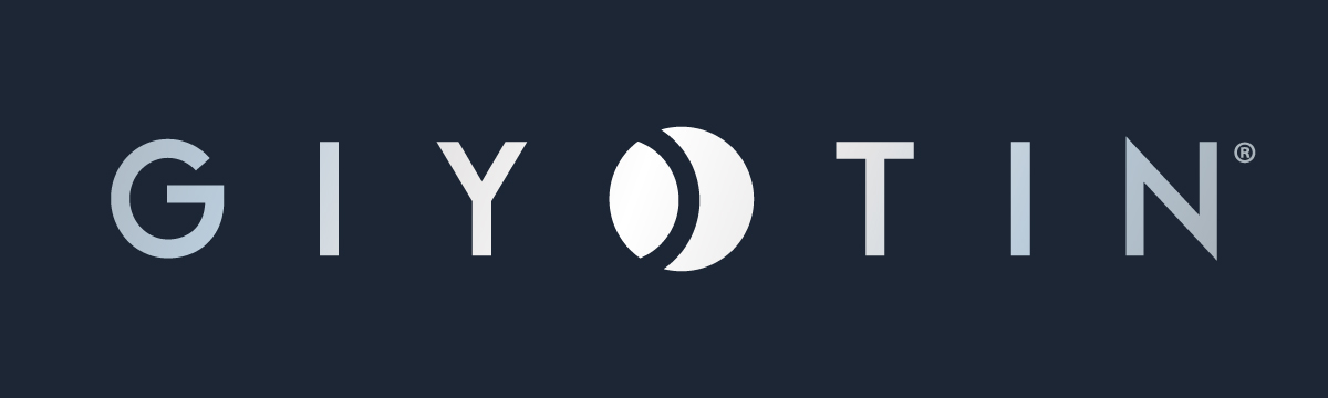 Amazon.co.uk: giyotin