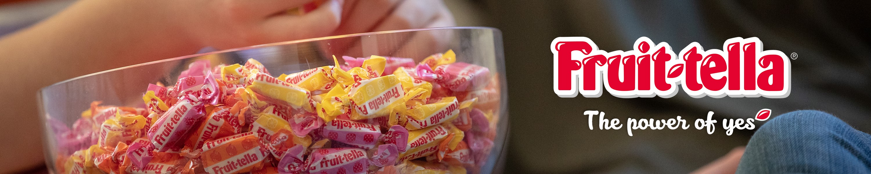 Amazon.co.uk: Fruittella