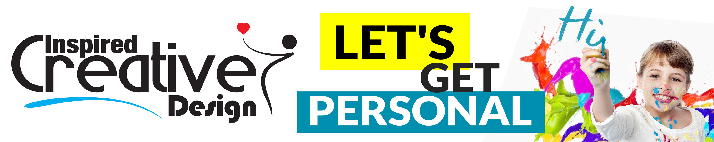 Amazon.co.uk: Inspired Creative Design