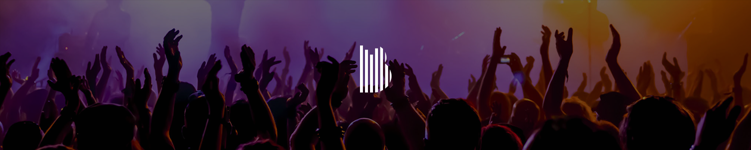 Amazon.co.uk: BishopSound: Big Gig Rigs