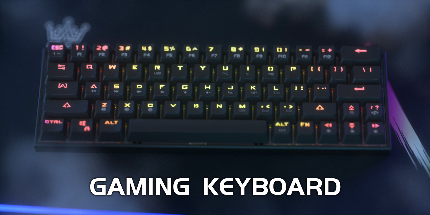 Amazon.co.uk: Dierya: Dierya