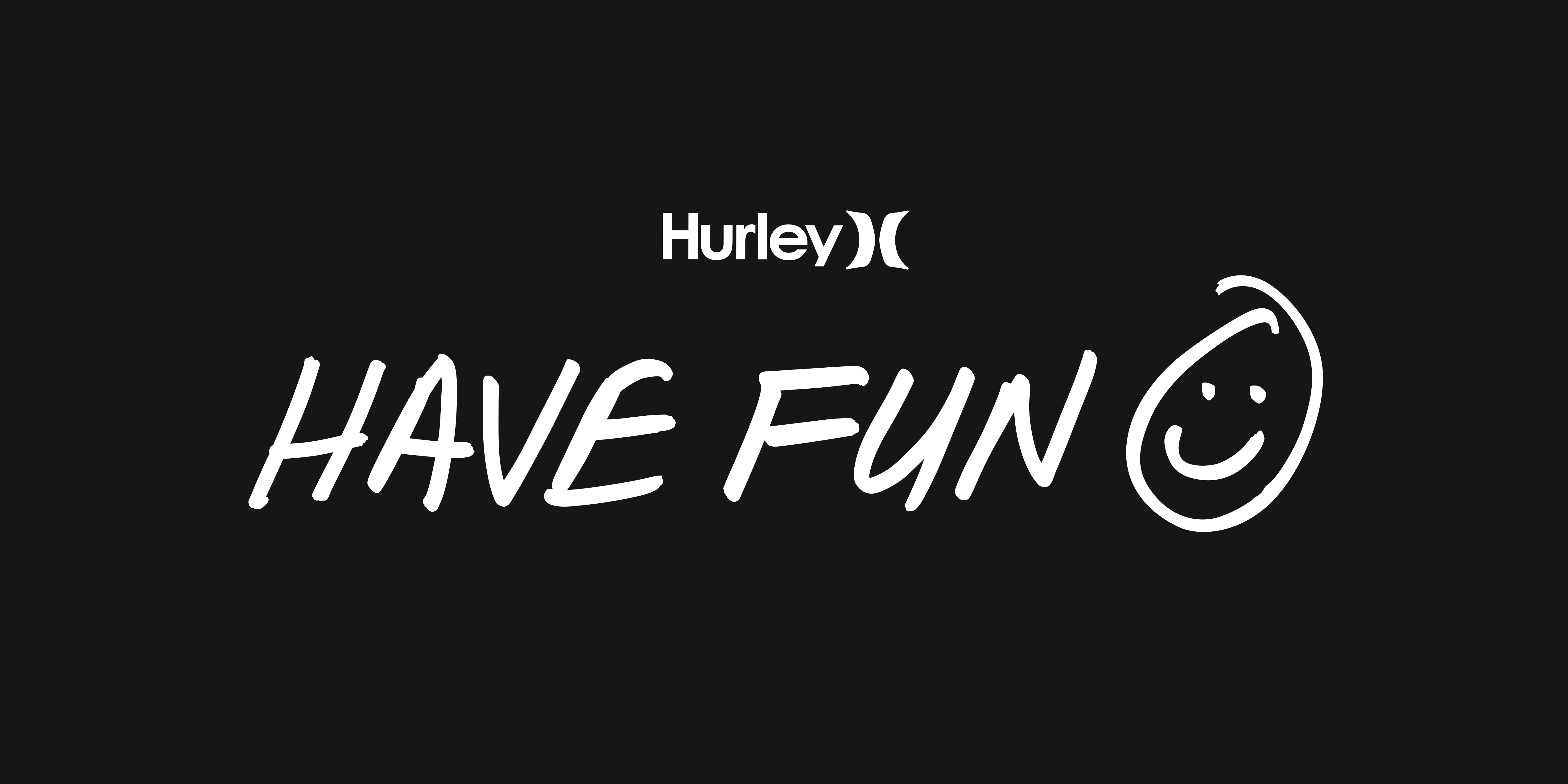 Amazon.co.uk: Hurley UK: ABOUT US