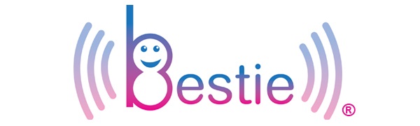 Amazon.co.uk: Bestie