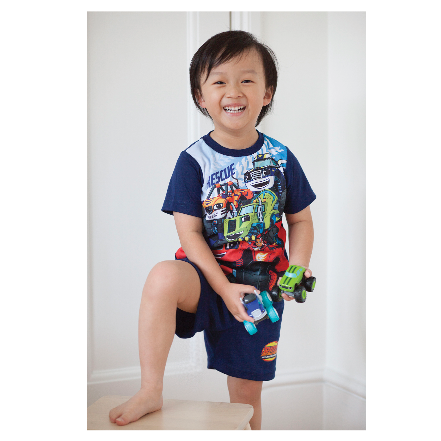 Amazon.co.uk: Nickelodeon: Clothing