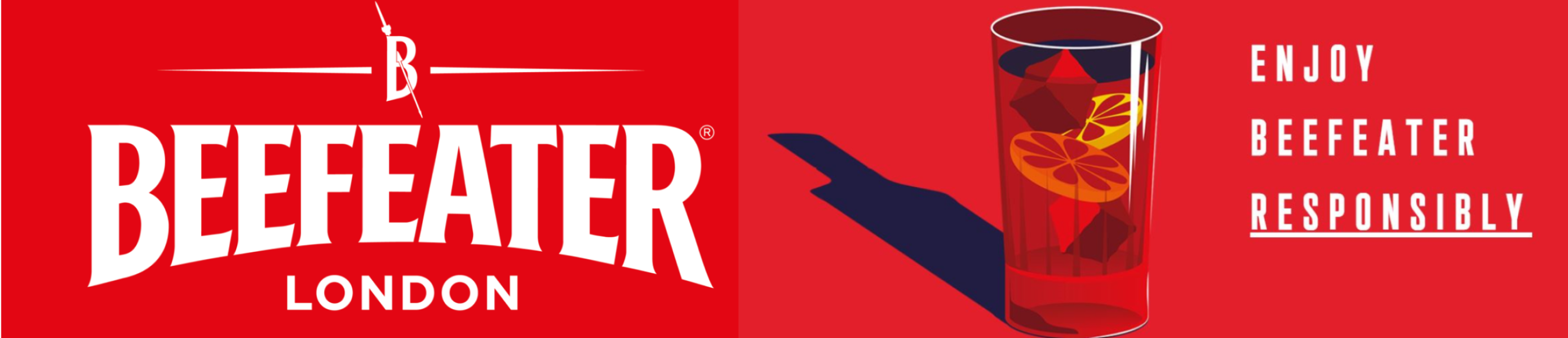 Amazon.co.uk: Beefeater