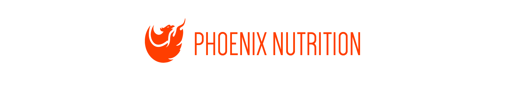 Amazon.co.uk: Phoenix Nutrition