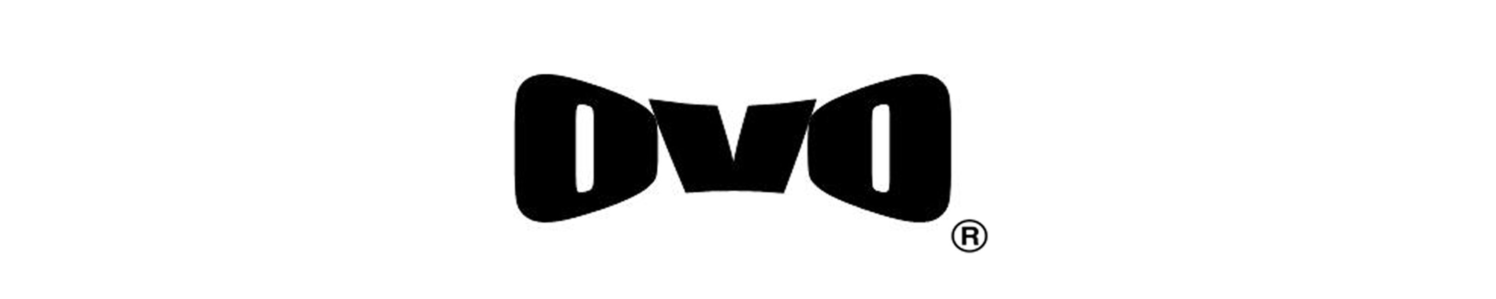 Amazon.co.uk: OVO