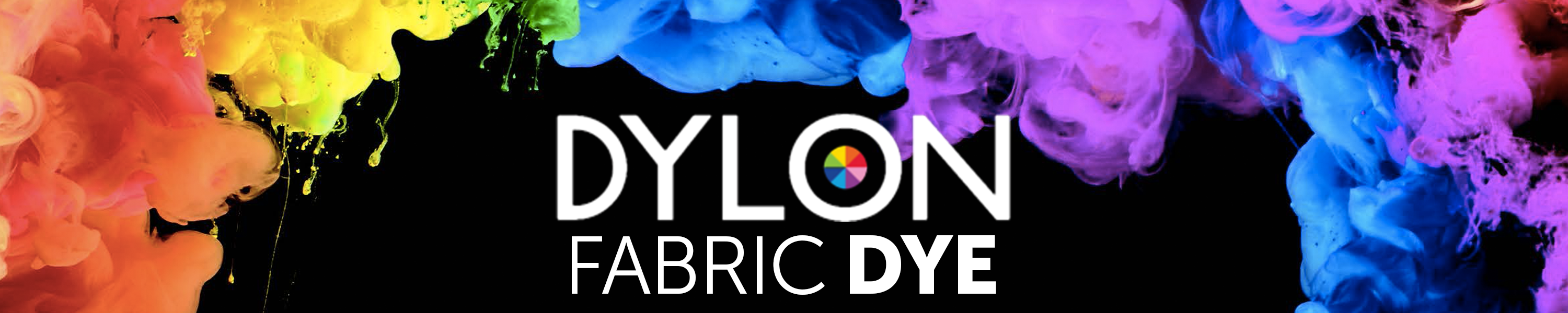 Amazon.co.uk: Dylon: Machine Pods