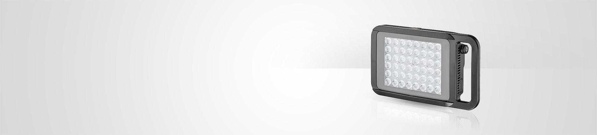 Amazon.co.uk: Manfrotto : LED Lights