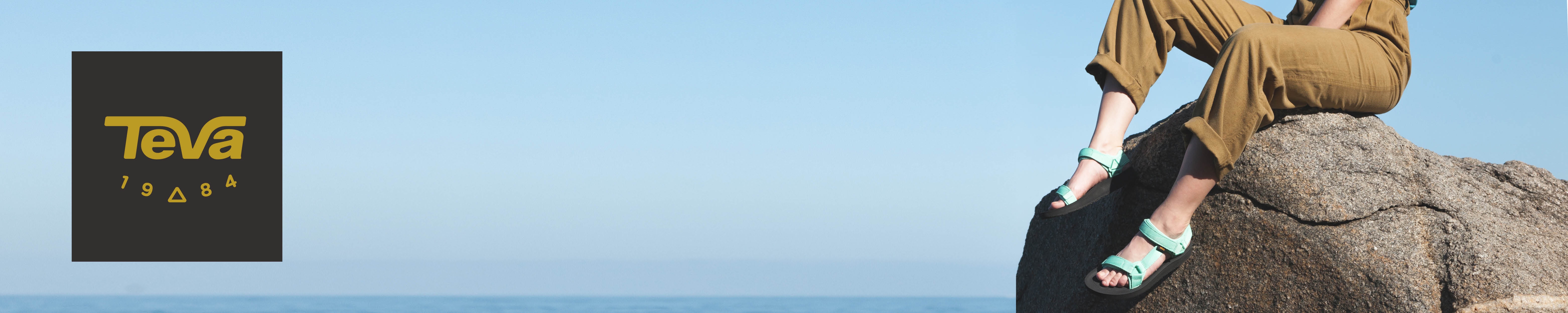 Amazon.co.uk: Teva UK: Sandals