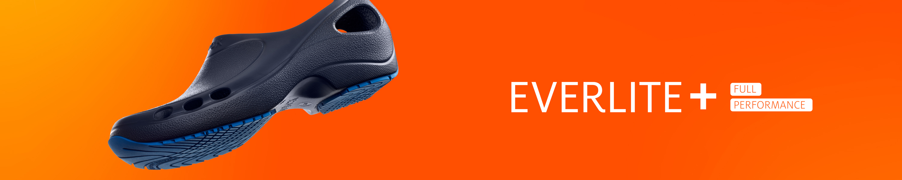 Amazon.co.uk: WOCK: Home page