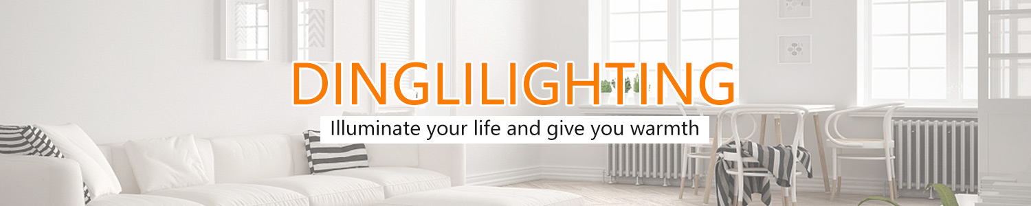 Amazon.co.uk: DINGLILIGHTING: Floor Lamp