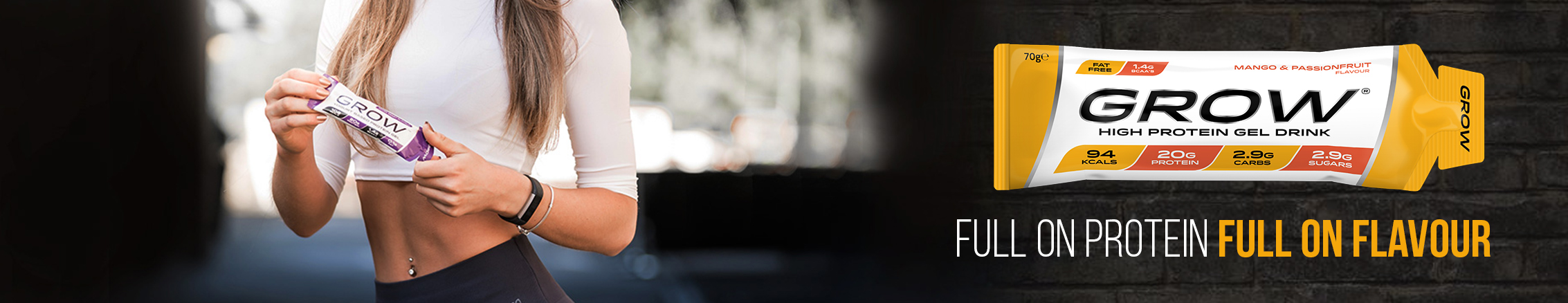 Amazon.co.uk: Grow Supplements