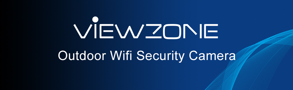 Amazon.co.uk: VIEWZONE