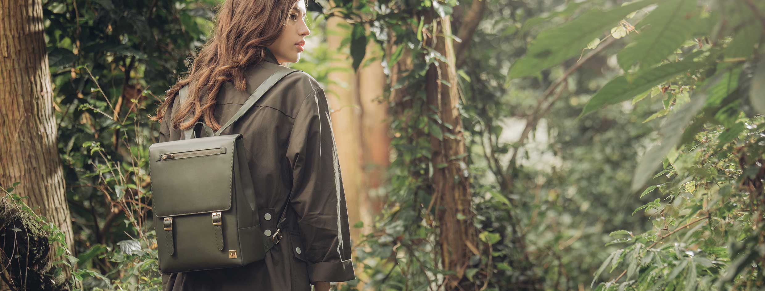 Amazon.co.uk: Moshi: Backpacks