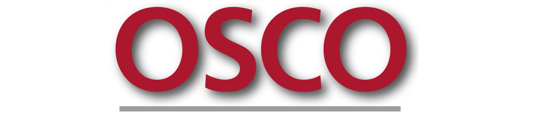 Amazon.co.uk: Osco Europe Ltd