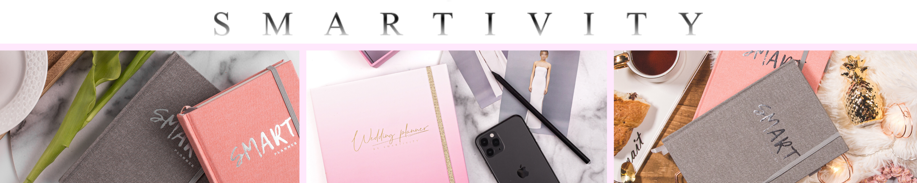 Amazon.co.uk: Smartivity: SMARTPLANNER