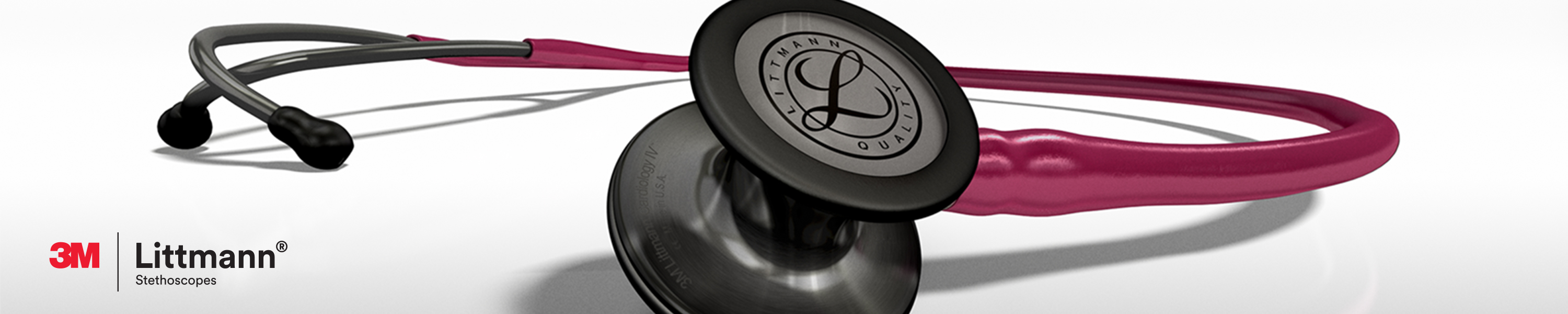 Amazon.co.uk: Littmann: Cardiology IV™ Stethoscope