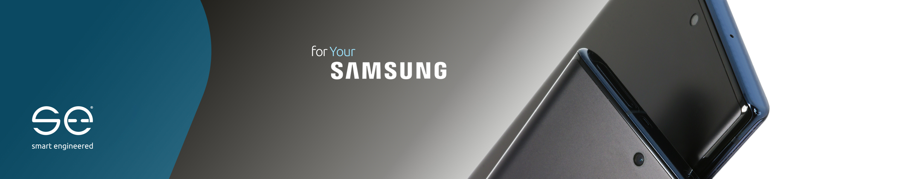 Amazon.co.uk: smart engineered: for Samsung