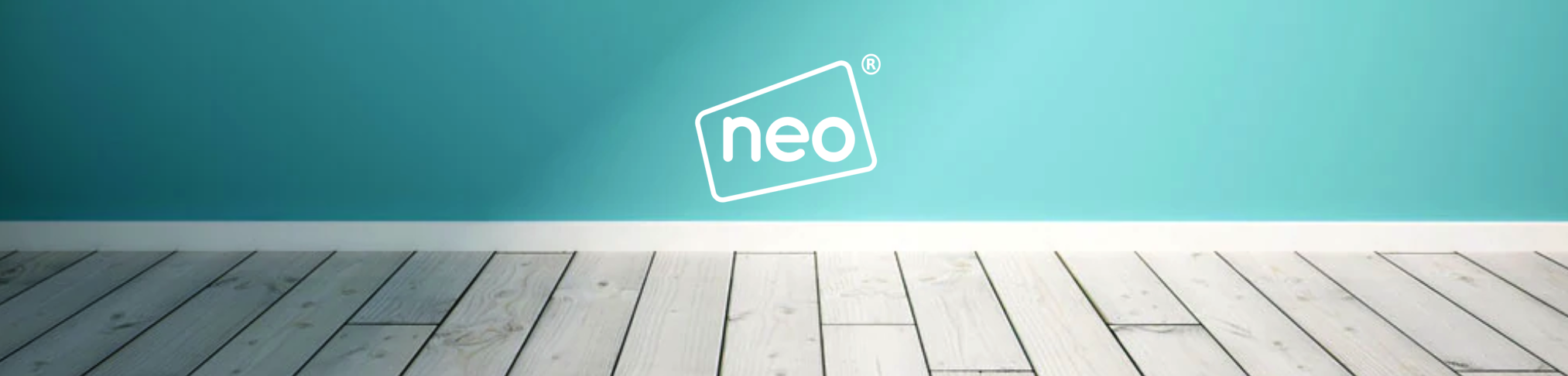 Amazon.co.uk: Neo