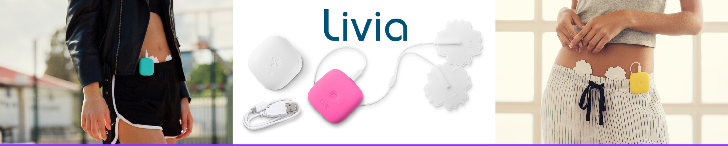 Amazon.co.uk: Livia: Our Products
