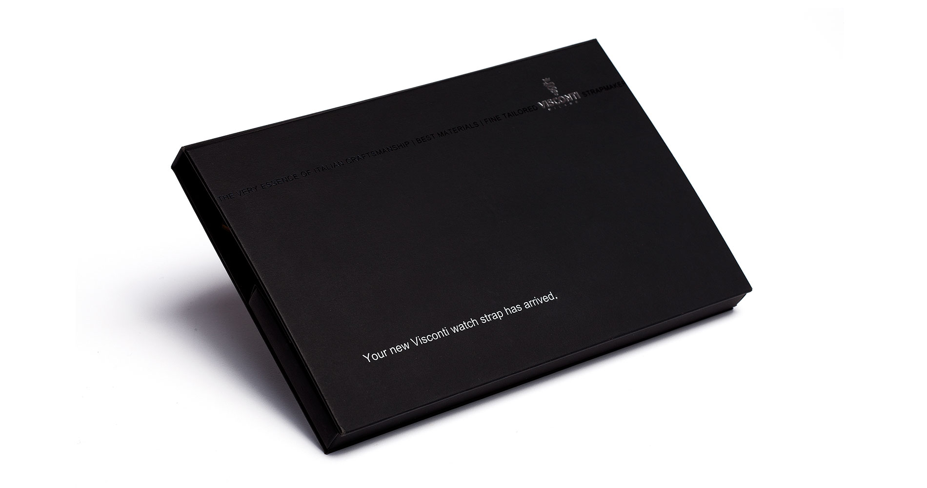 Amazon.co.uk: Visconti Milano