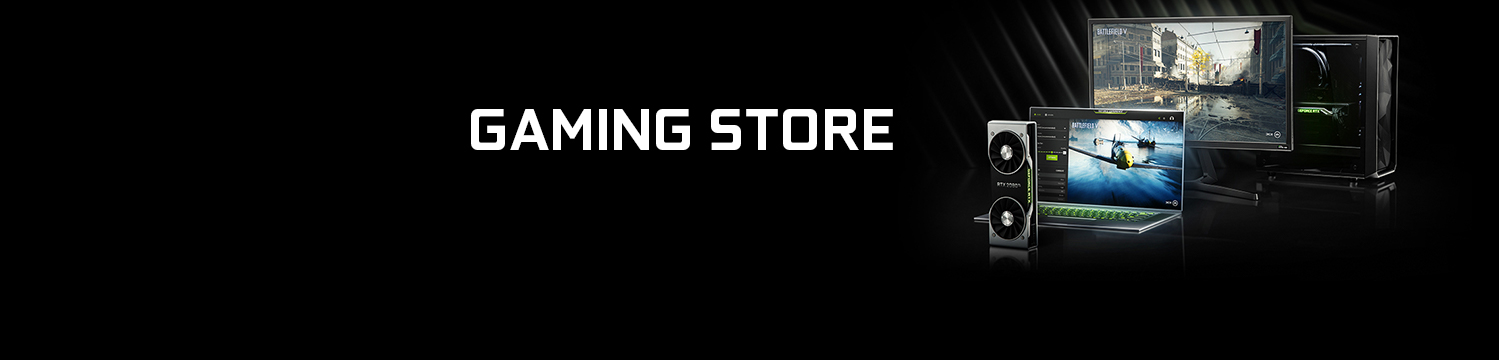 Amazon.de: NVIDIA: GeForce RTX 30 Series GPUs