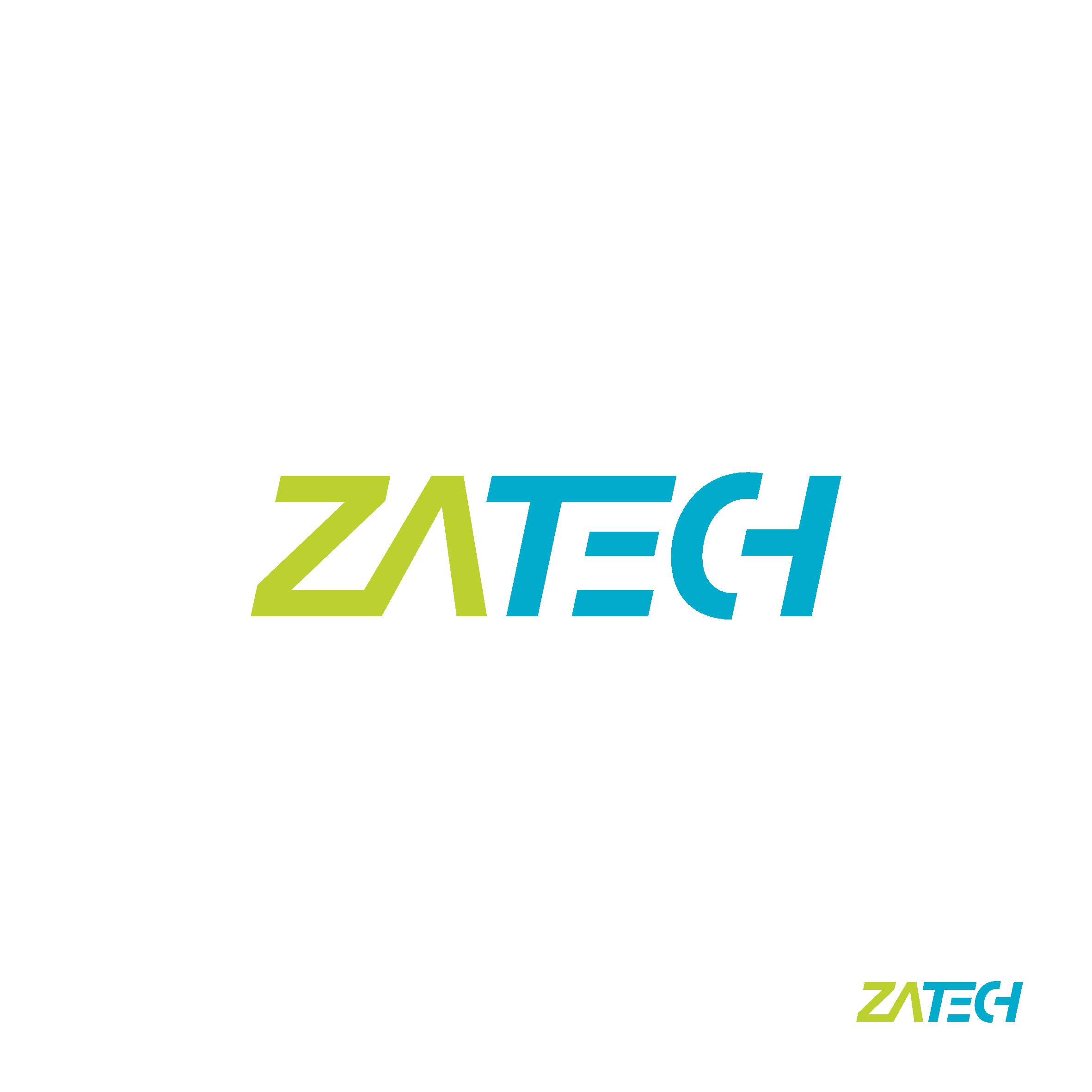 Amazon.co.uk: ZaTech Sport Line