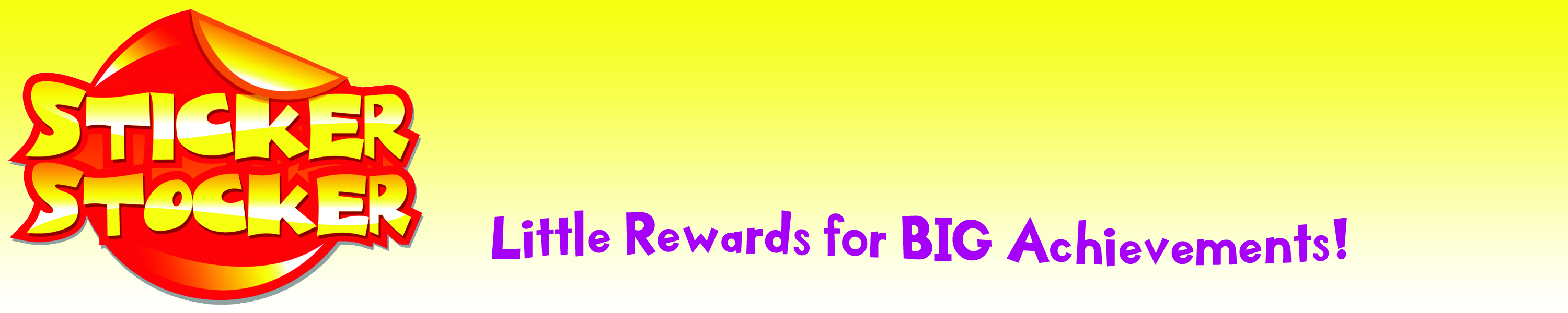 Amazon.co.uk: Sticker Stocker