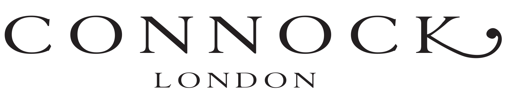 Amazon.co.uk: Connock London