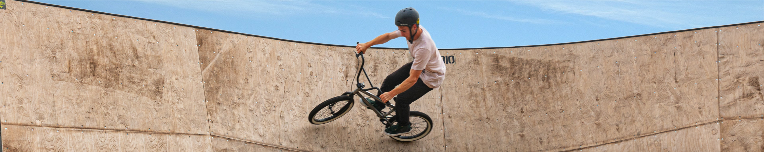 Amazon.co.uk: Venom Bikes: Mini BMX
