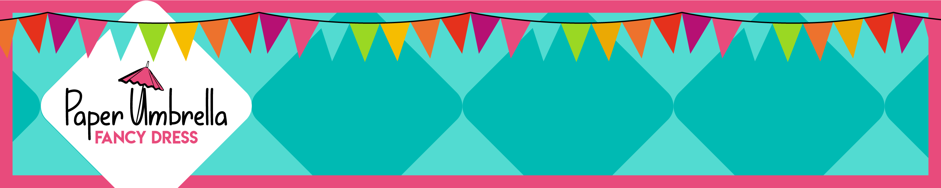 Amazon.co.uk: Paper Umbrella: 80s Parties