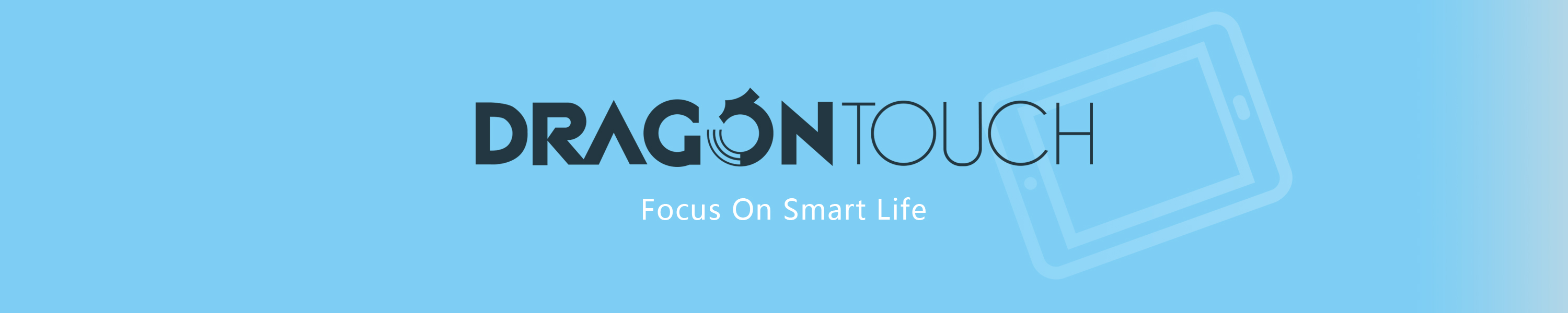 Amazon.co.uk: Dragon Touch: vision 4
