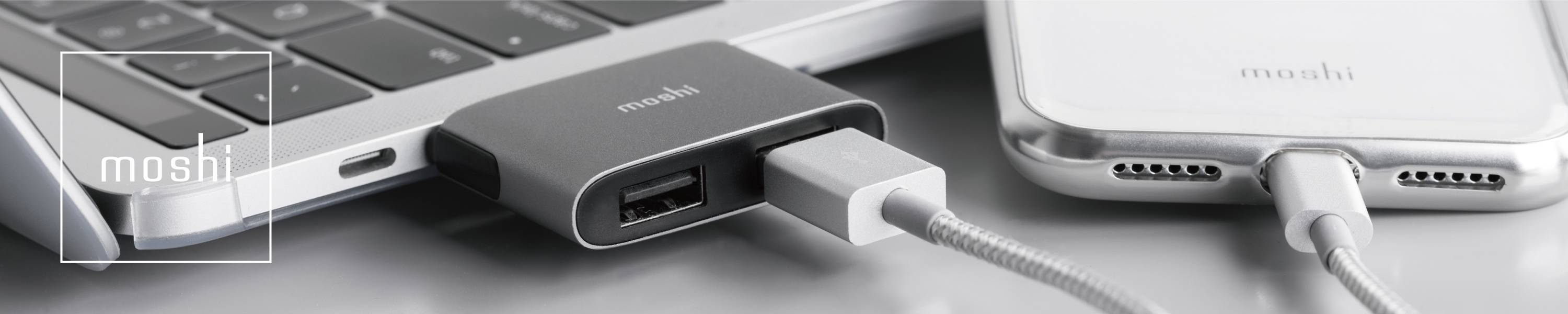 Amazon.co.uk: Moshi: iPhone