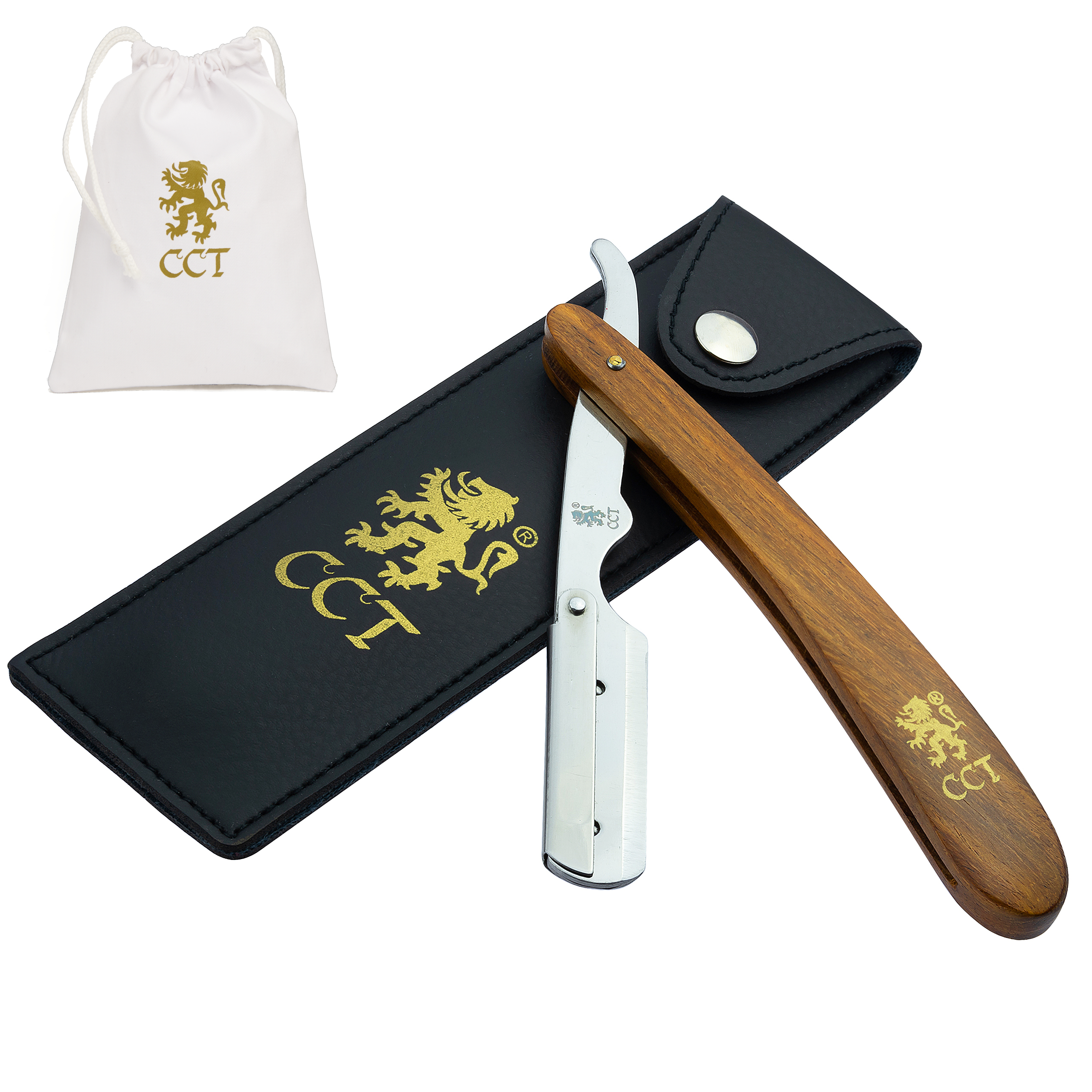 Amazon.co.uk: The Cambridge Cutthroat