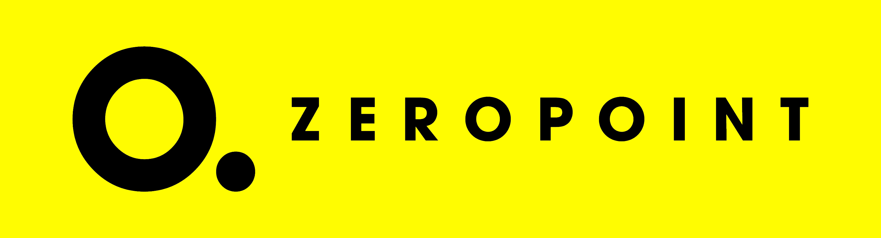 Amazon.co.uk: ZEROPOINT: Mens Compression Tights, Tops, Shorts and Arm ...