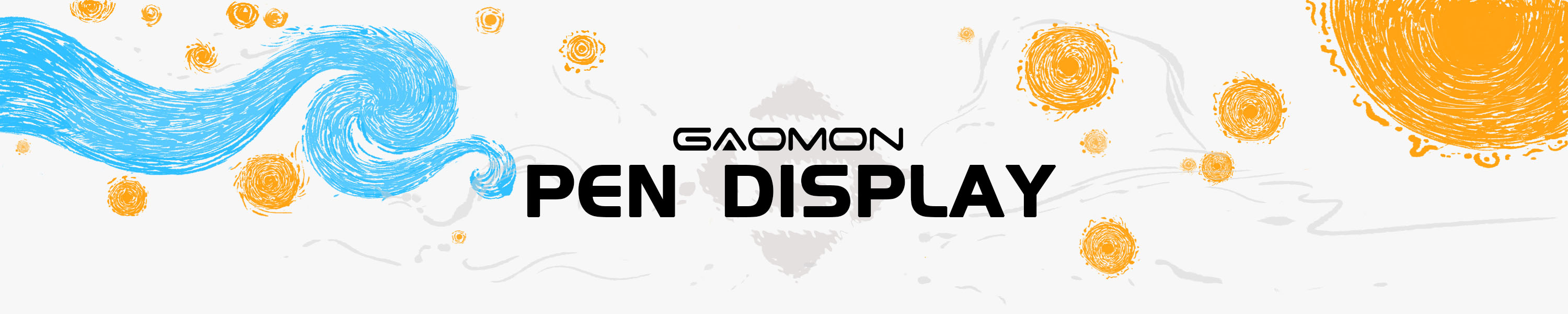 Amazon.co.uk: GAOMON: PD1560 Pen Display