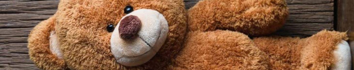 Amazon.co.uk: Build Your Bears Wardrobe: Dresses