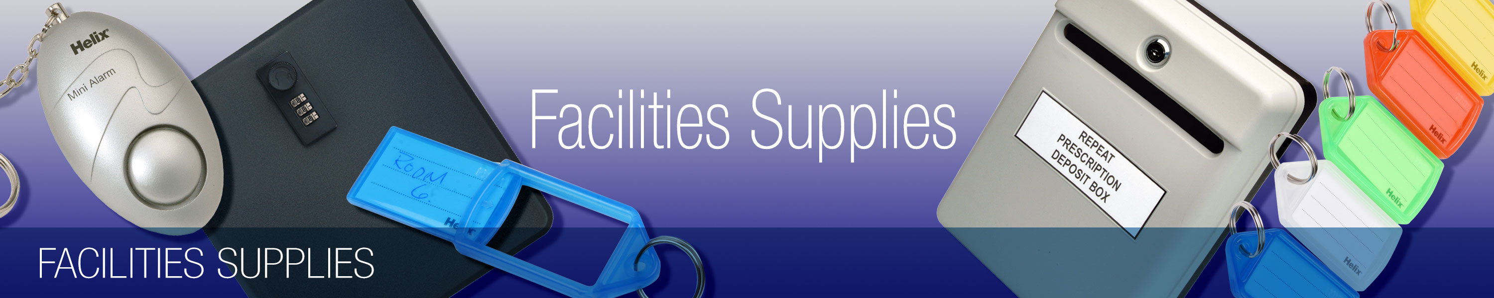 Amazon.co.uk: Maped Helix: Key Safes