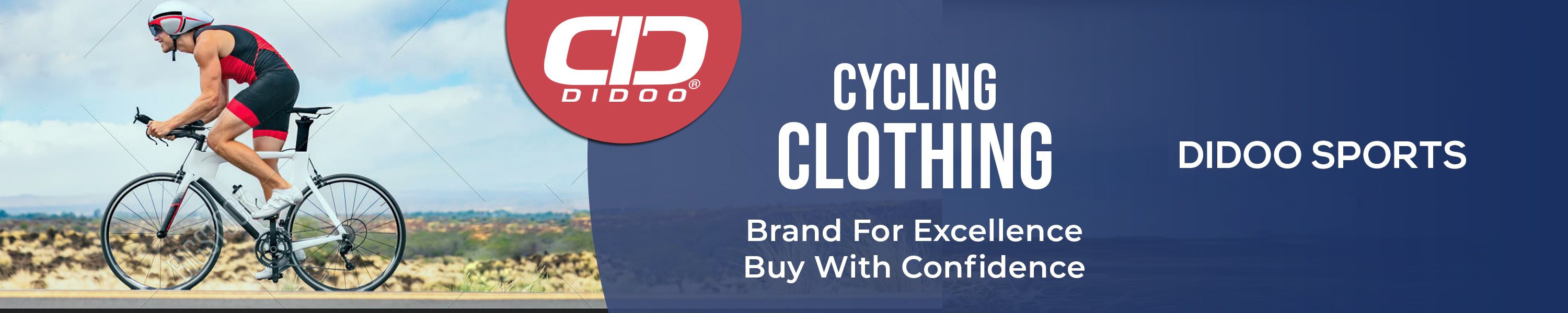 Amazon.co.uk: Didoo: Jerseys