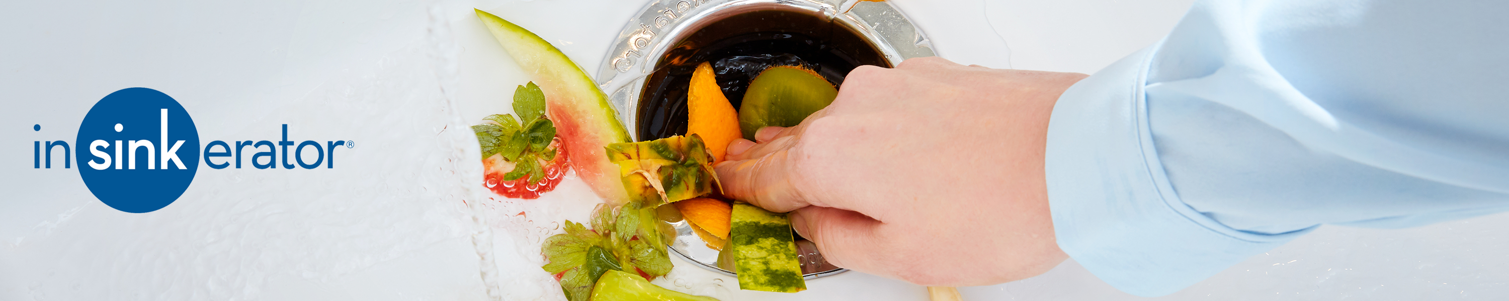 Amazon.co.uk: InSinkErator: Food Waste Disposers