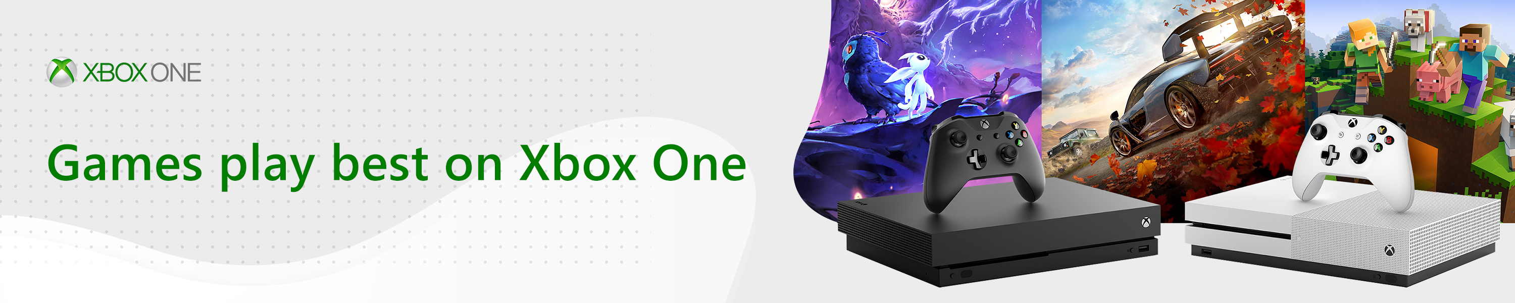 Amazon.co.uk: Xbox